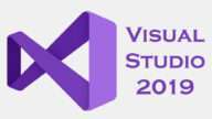 Visual Studio 2019 Offline Installer - WareData | Tech enthusiast