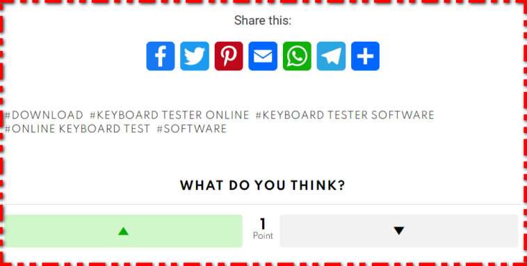 Scripts - WareData | Tech enthusiast