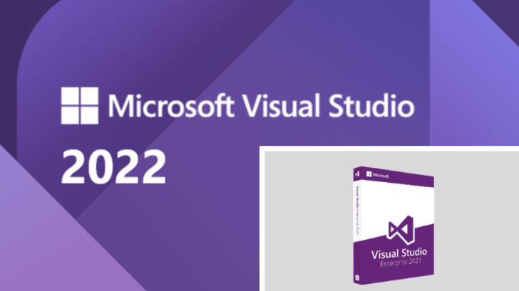 Visual Studio 2022 Offline Installer - WareData | Tech enthusiast Visual Studio 2022 Offline Installer - WareData | Tech enthusiast