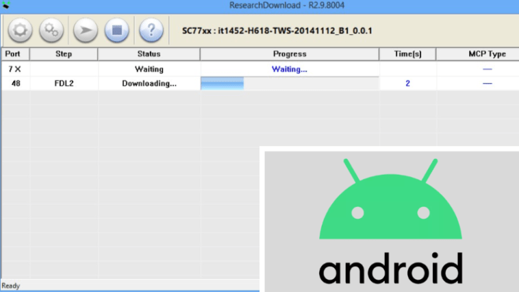 Lenovo A1000 Software File Download - WareData | Tech enthusiast