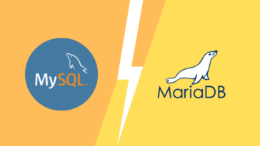 MySQL MariaDB Update and Replace Tables Command - WareData | Tech enthusiast