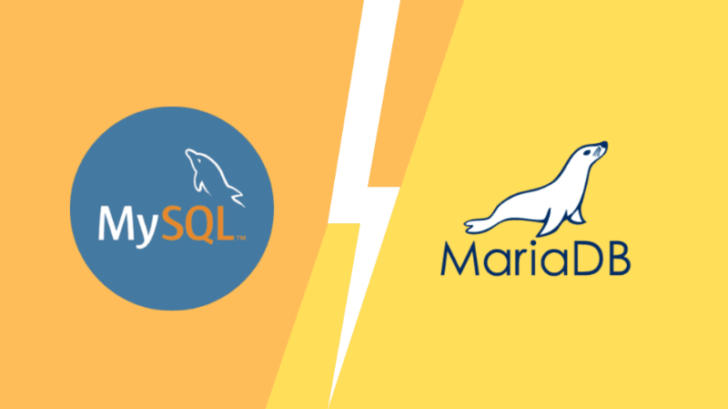 Mysql Mariadb Update And Replace Tables Command Waredata Tech Enthusiast