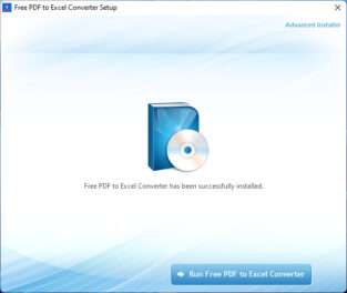 Pdf to Excel Converter Software Free Download - WareData | Tech enthusiast