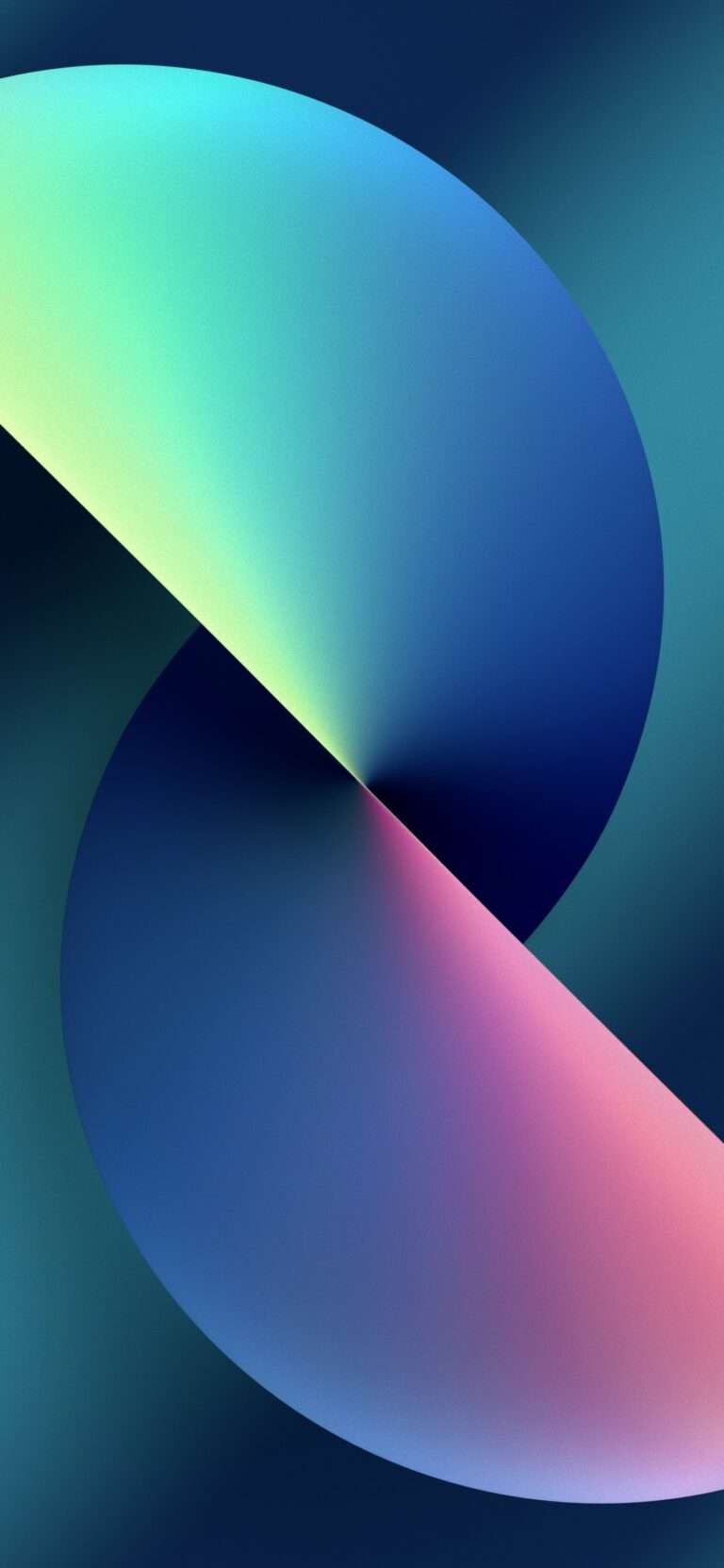 iPhone 13 Wallpaper - WareData | Tech enthusiast