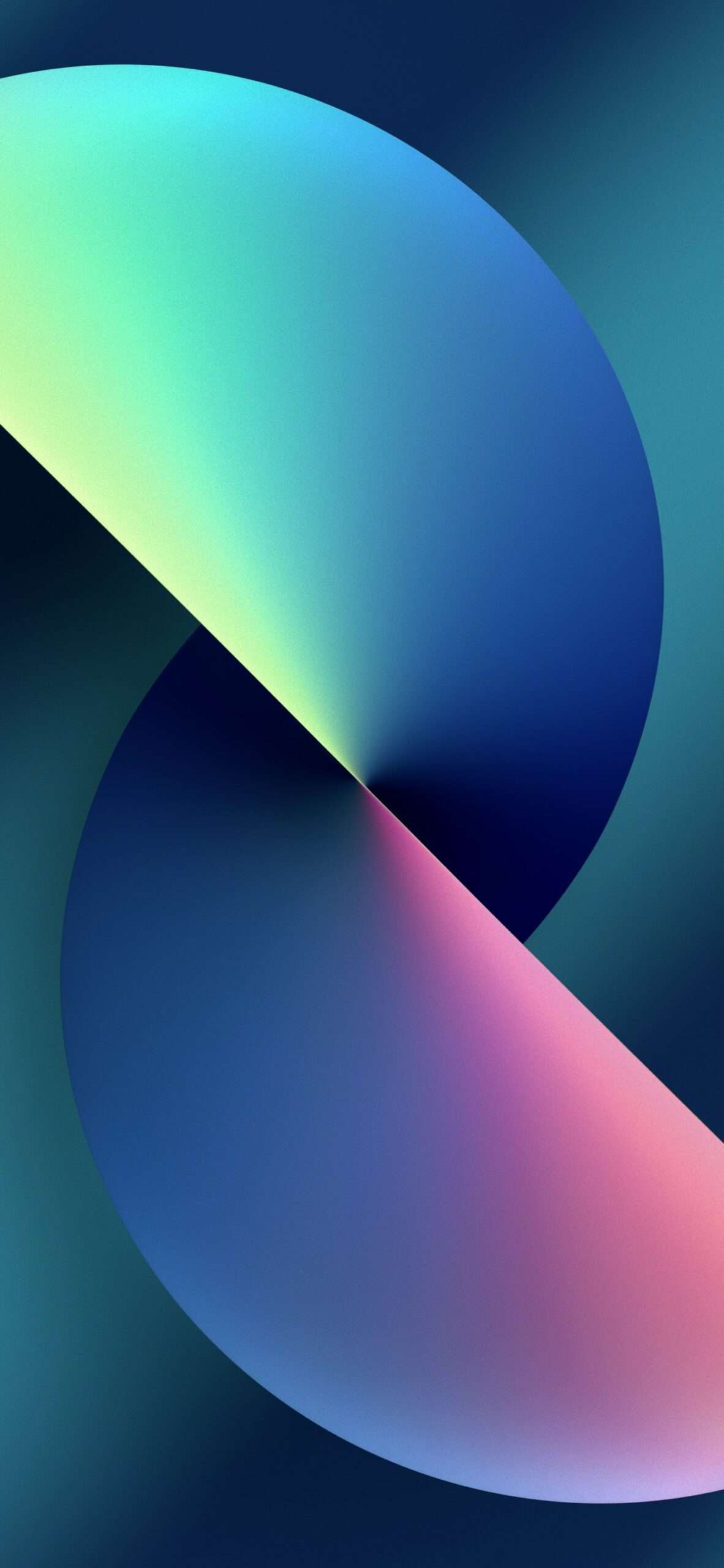 iPhone 13 Wallpaper - WareData | Tech enthusiast