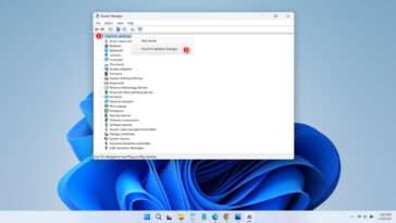 How to Reset All Audio Settings Windows 11 - WareData | Tech enthusiast