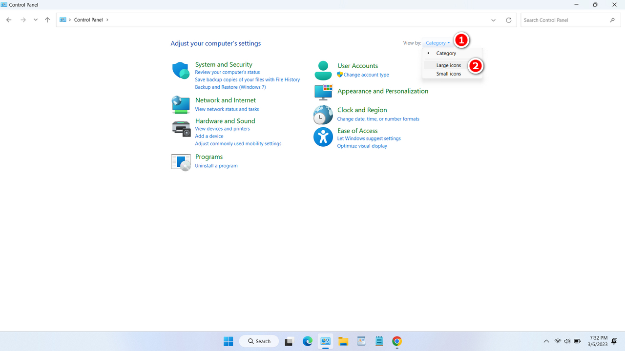 How To Turn Off Mouse Acceleration Windows 11 Waredata Tech Enthusiast