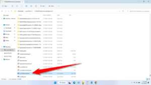 Visual Studio Professional 2022 Offline Installer - WareData | Tech ...