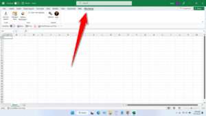 Bloomberg Addin Excel - WareData | Tech enthusiast