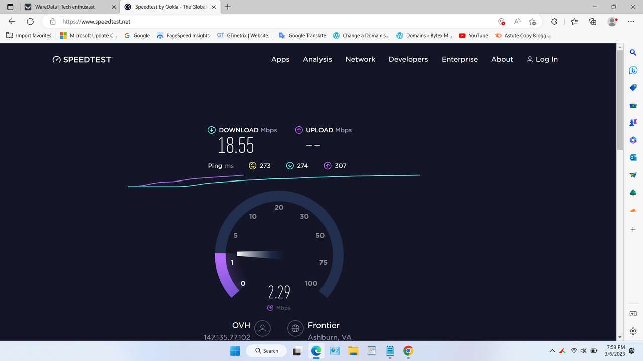 Chatgpt Error In Body Stream Solved Waredata Tech Enthusiast