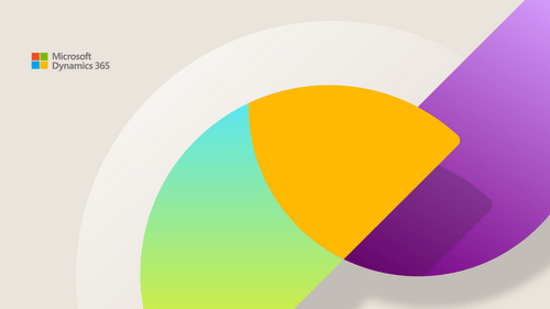 Microsoft Teams Background - WareData | Tech enthusiast