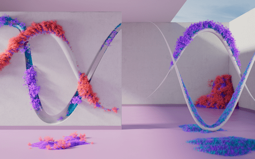 Microsoft Teams Background - WareData | Tech enthusiast