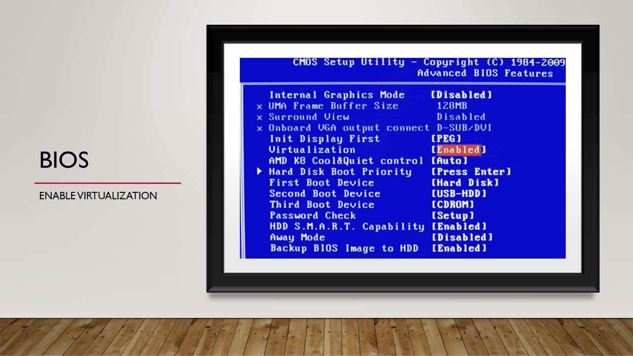 How To Check If Hyper V Is Enabled In Windows 11 Waredata Tech Enthusiast