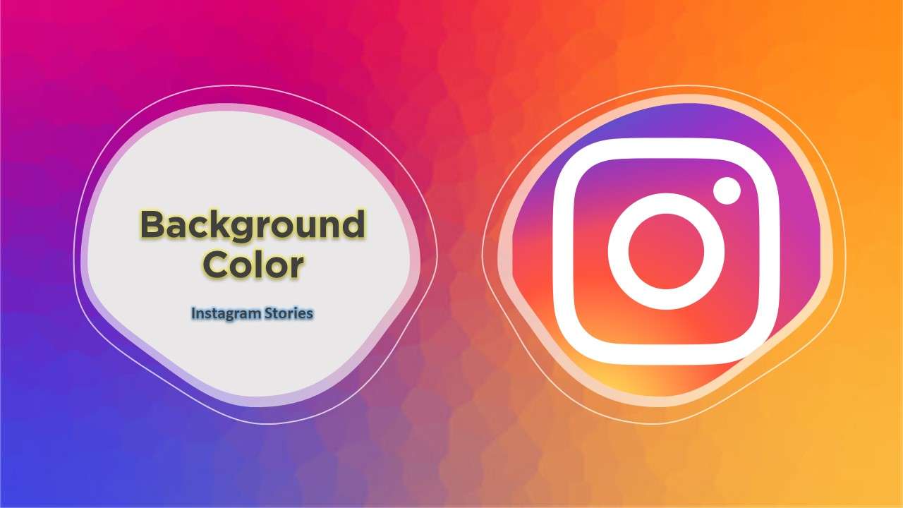 A Step-by-Step Guide to Changing Background Colors - WareData | Tech ... A Step-by-Step Guide to Changing Background Colors - WareData | Tech ...