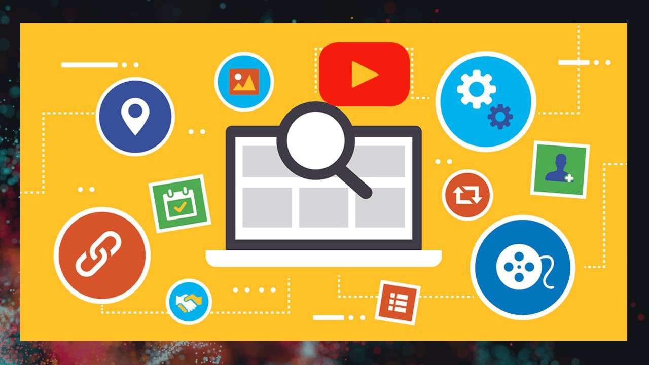 YouTube Unveils Exciting New Playback and Interface Features for Enhanced User Experience ...