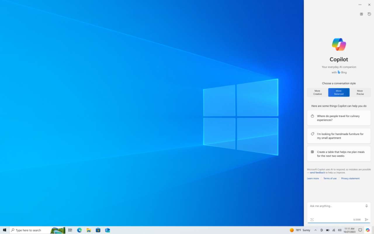 Windows 10 ISO Download 32bit and 64bit - WareData | Tech enthusiast Windows 10 ISO Download 32bit and 64bit - WareData | Tech enthusiast