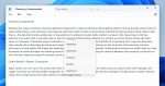 Enhanced Notepad: Microsoft Introduces Spellcheck and Autocorrect ...