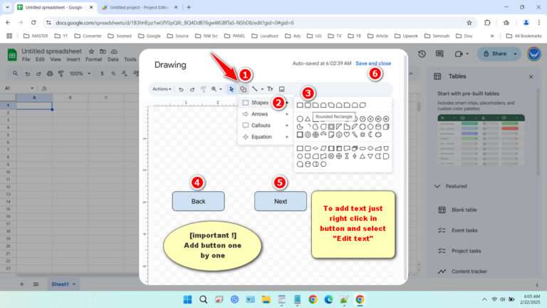 How to Add and Subtract Cell Values with Apps Script in Google Sheets ... How to Add and Subtract Cell Values with Apps Script in Google Sheets ...
