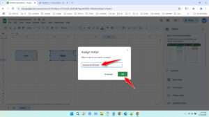 How to Add and Subtract Cell Values with Apps Script in Google Sheets - WareData | Tech enthusiast