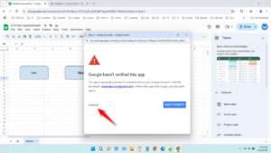 How to Add and Subtract Cell Values with Apps Script in Google Sheets - WareData | Tech enthusiast