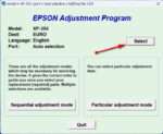 Epson XP355 Resetter - WareData | Tech enthusiast