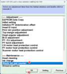 Epson XP355 Resetter - WareData | Tech enthusiast