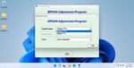 Epson T10 & T11 Resetter - WareData | Tech enthusiast