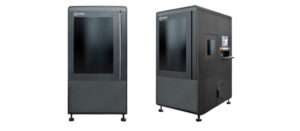 Best Resin 3D Printer - WareData | Tech enthusiast