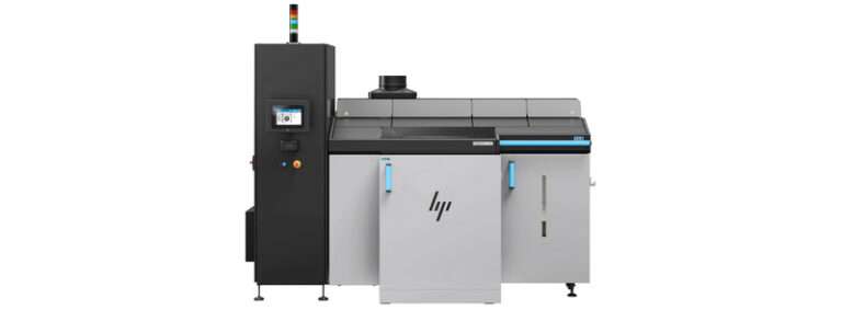 Best Metal 3D Printer - WareData | Tech enthusiast