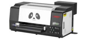 Top 10 Best DTF Printers - WareData | Tech enthusiast