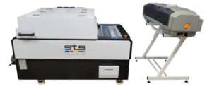 Top 10 Best DTF Printers - WareData | Tech enthusiast