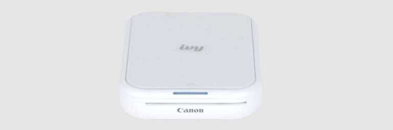 10 Best Small Printer for Laptop - WareData | Tech enthusiast