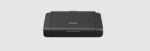 10 Best Small Printer for Laptop - WareData | Tech enthusiast