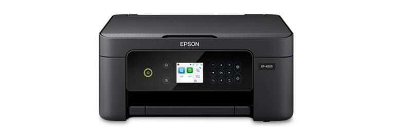 Best Small Printer for Home - WareData | Tech enthusiast