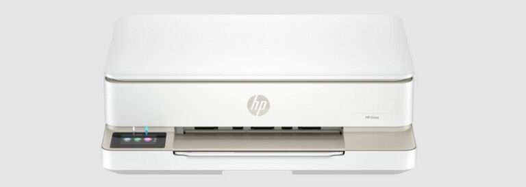 Best Small Printer for Home - WareData | Tech enthusiast