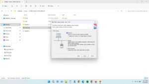 Canon MF3010 Printer Driver - WareData | Tech enthusiast