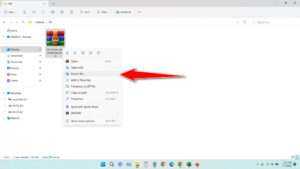 Epson LX-310 Driver - WareData | Tech enthusiast