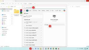 Epson LX-310 Driver - WareData | Tech enthusiast
