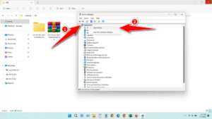 Epson LX-310 Driver - WareData | Tech enthusiast
