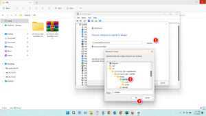Epson LX-310 Driver - WareData | Tech enthusiast