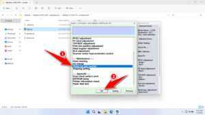 Epson L3118 & L3119 Resetter - WareData | Tech enthusiast