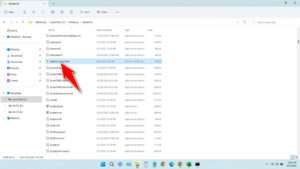 How to Check Laptop Battery Health