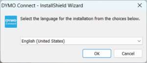 Dymo Labelwriter 450 Printer Driver