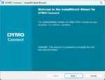 Dymo Labelwriter 450 Printer Driver