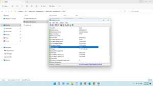 Laptop Battery Check Software