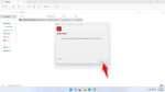 Adobe Acrobat Reader Offline Installer