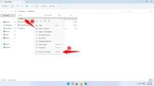 Folder Painter Windows 11 Free Download