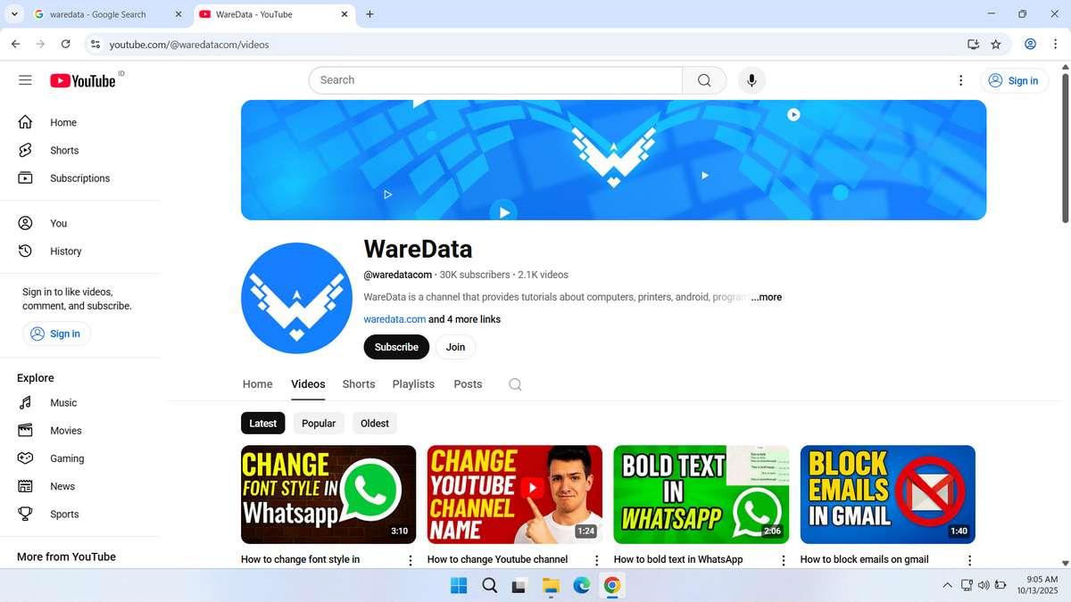 Chrome Offline Installer Download [v. 142.0.7416.0]
