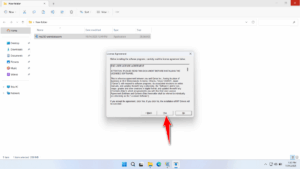 Canon MP250 Printer Driver Download - WareData | Tech enthusiast