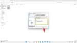 Wordpad Windows 11 Download - WareData | Tech enthusiast